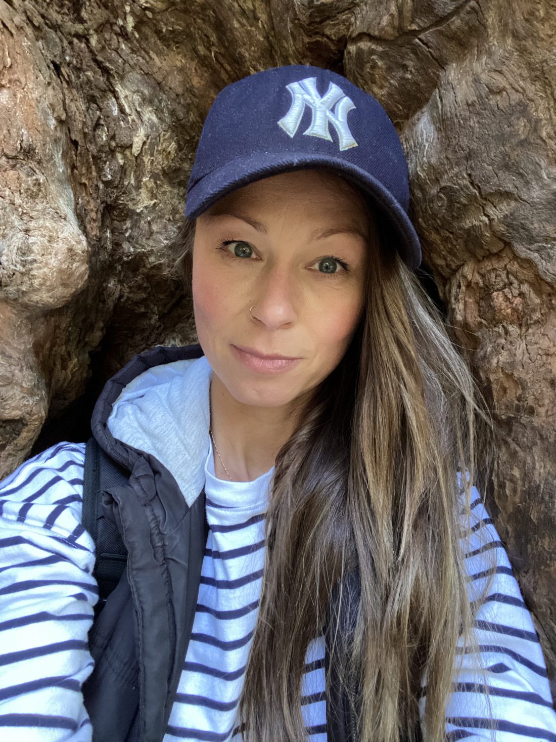 Tellwell Blog | Page 2