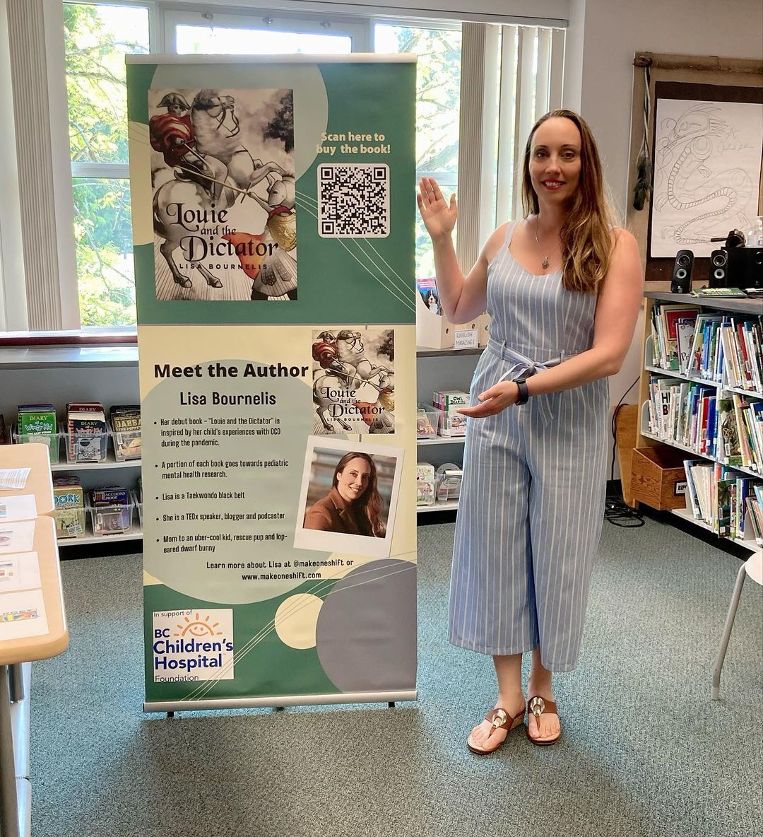 Tellwell Blog | Tellwell's Blog for Writers and Publishing Professionals