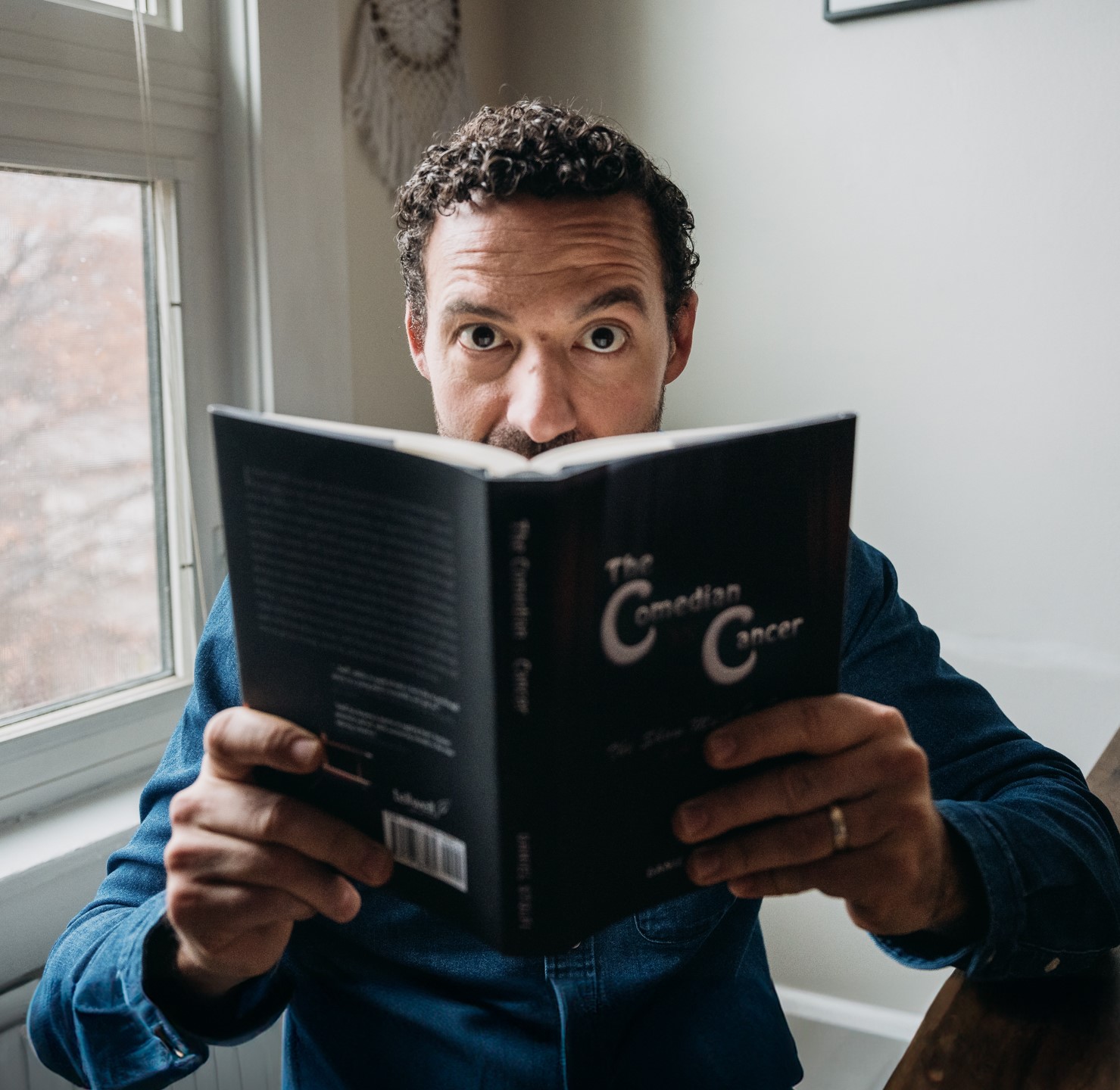 Tellwell Blog | Tellwell's Blog for Writers and Publishing Professionals